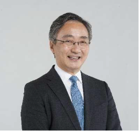 Social Impact Day 2023 – 新しい社会経済の形「インパクト・エコノミー」の社会実装
